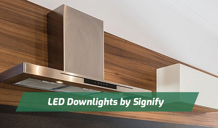 LED Lighting for Multi-Family Housing | Bay Lighting
