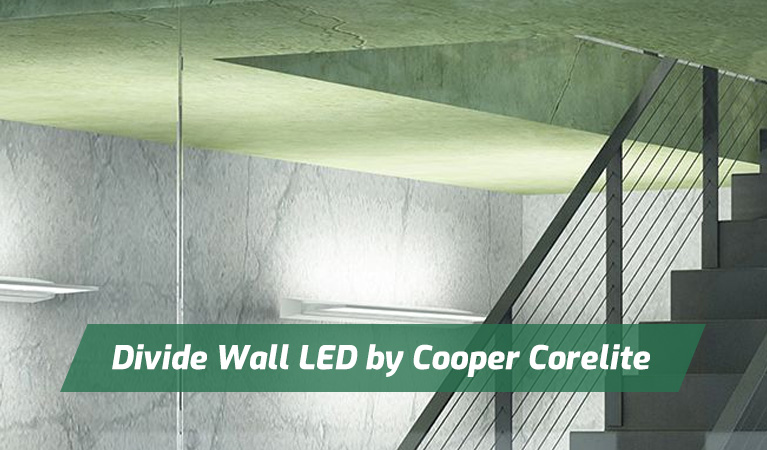 LED Lighting for Multi-Family Housing | Bay Lighting