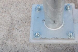 Bolt Circle Calculator | Bay Lighting | Maryland, DC & Virginia