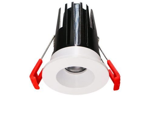 What Is a Troffer Light? Applications & Benefits of LED Troffers